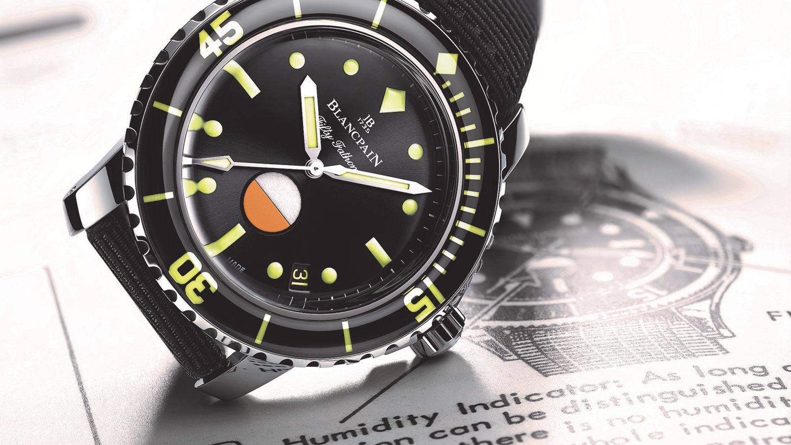Lot watch: The timepieces to bid for at Only Watch 2017